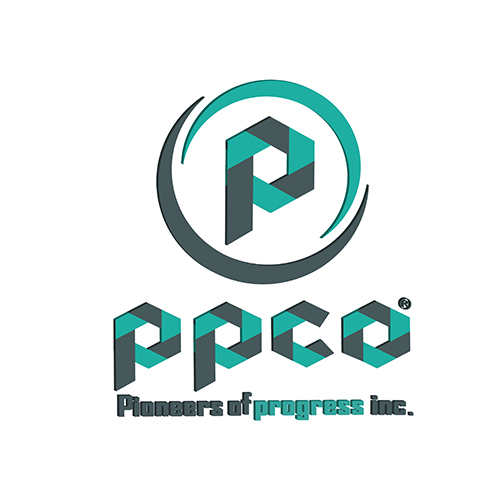 home - PPCO